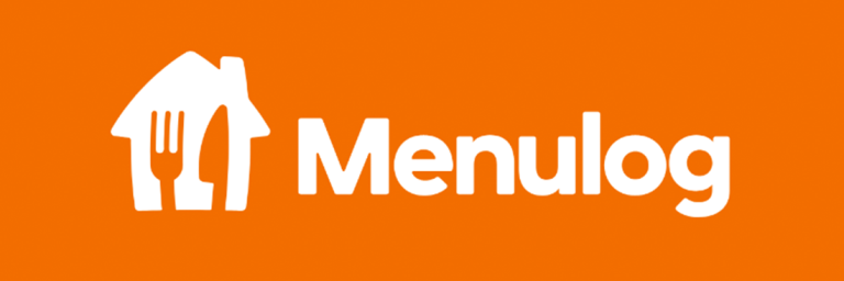 Locations - Krispy Kreme South Australia